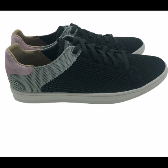 Mark Nason | Shoes | Mark Nason Shoes Black Women | Poshmark